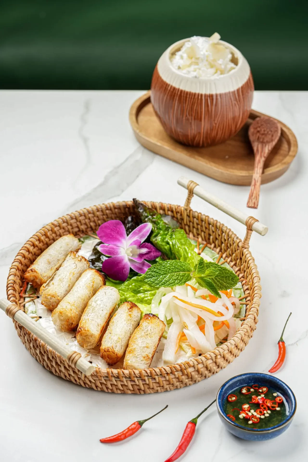 Home - Lau Vietnamese Pho